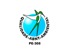 TudoBiodegradável | Produtos recicláveis e biodegradáveis melhores para ...